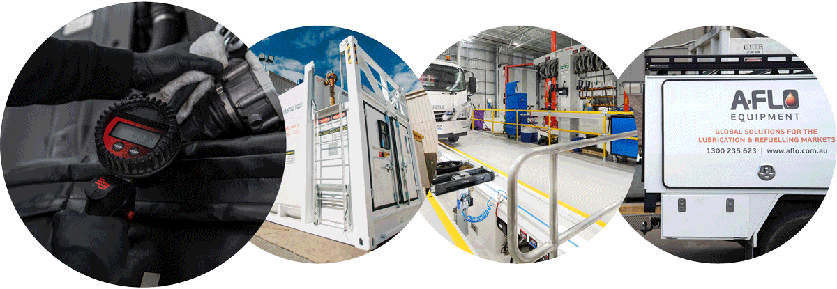 Home [www.aflo.com.au]