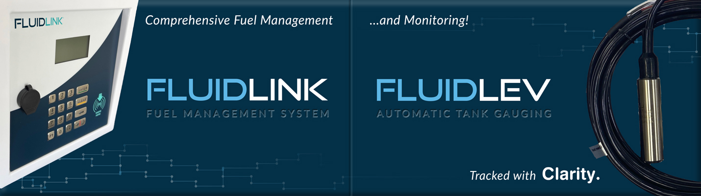 HOME | A-FLO Equipment Australia