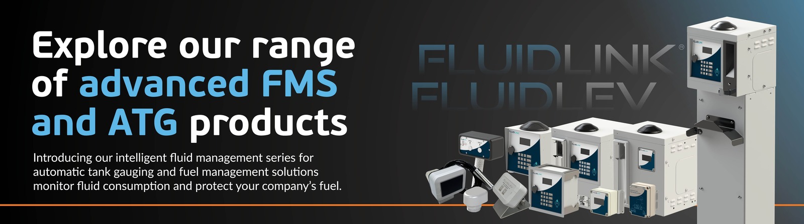 HOME | A-FLO Equipment Australia