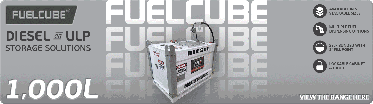 Home [www.aflo.com.au]