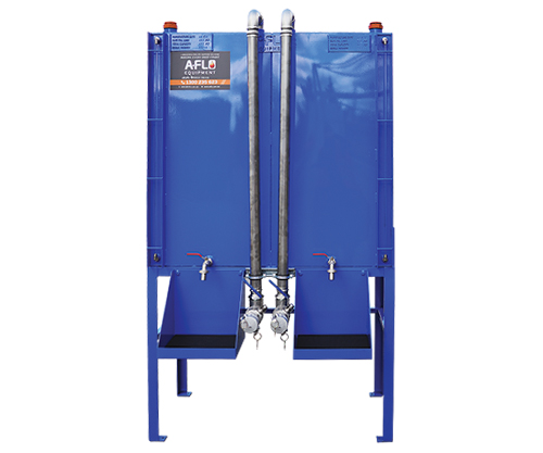 Diesel Fuel Tanks For Sale | AdBlue & Fuel Managment Systems - | A-FLO ...
