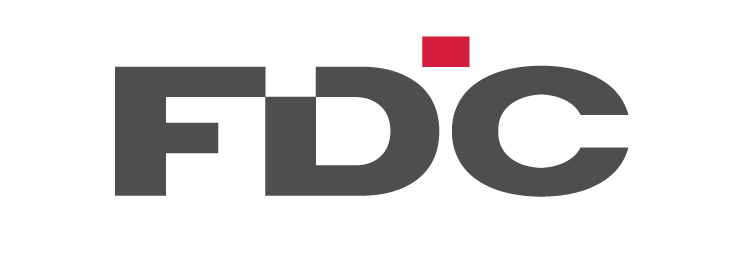 Tanks & Systems | A-FLO Equipment Australia