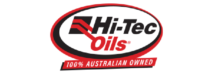 Tanks & Systems | A-FLO Equipment Australia