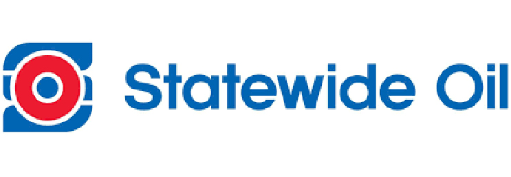 Tanks & Systems | A-FLO Equipment Australia