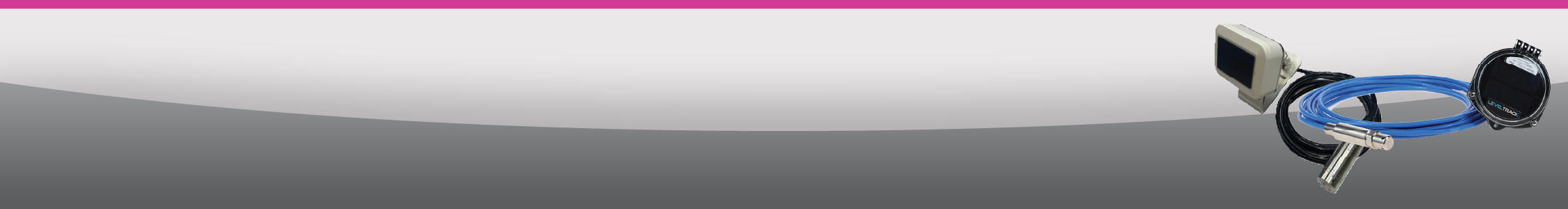 Tank Level Monitoring Systems