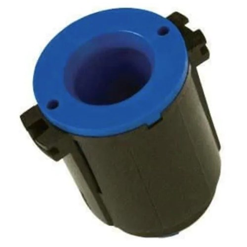 Bluequip Filling Device Magnet (AdBlue & ZVA Nozzles) - A-FLO Equipment