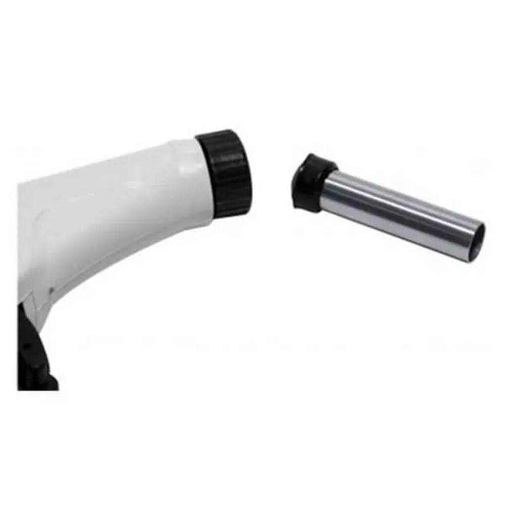 Non Magnetic Replacement Nozzle Tip - A-FLO Equipment