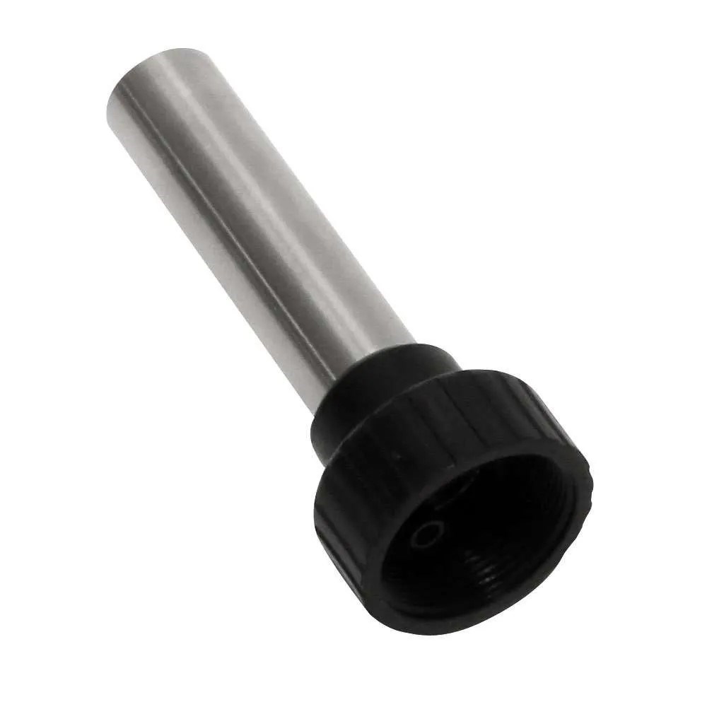Non Magnetic Replacement Nozzle Tip - A-FLO Equipment